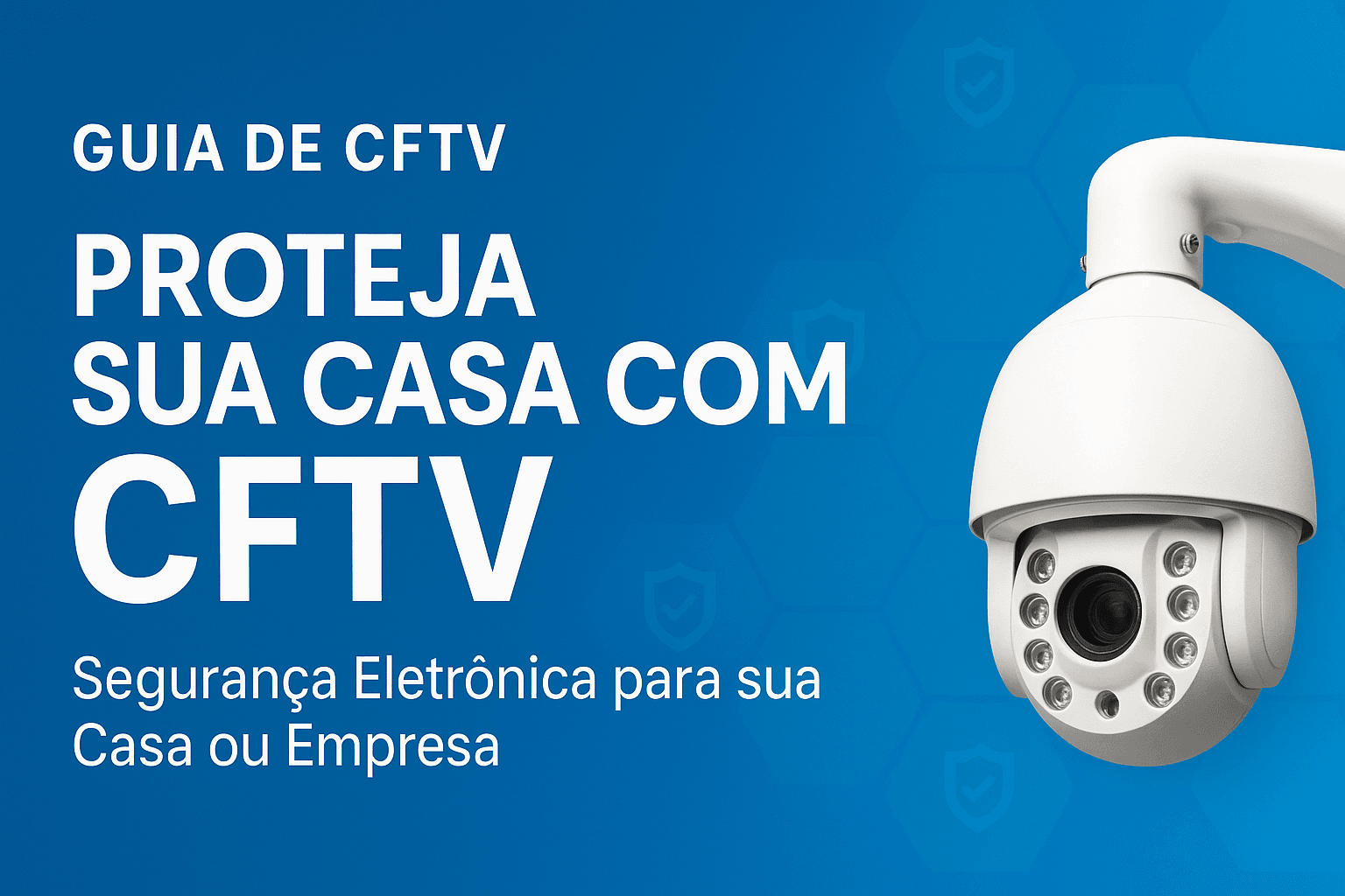 guiadecftv.com